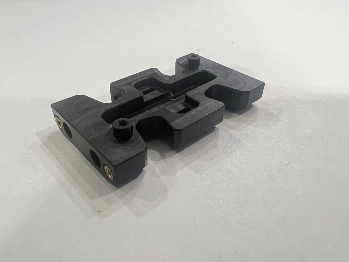 Chassis Accessories – Hard Park RC