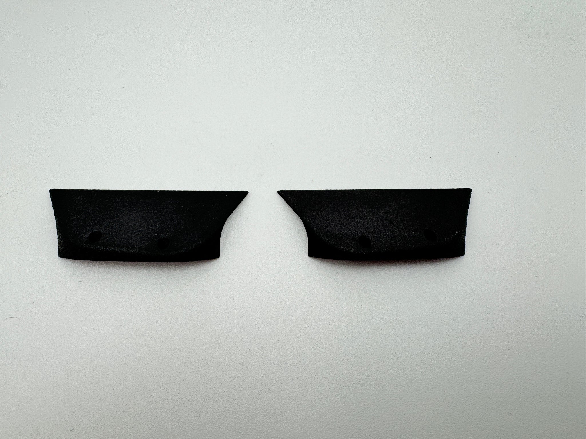 Dementor/SS Boatside Sliders – Hard Park RC