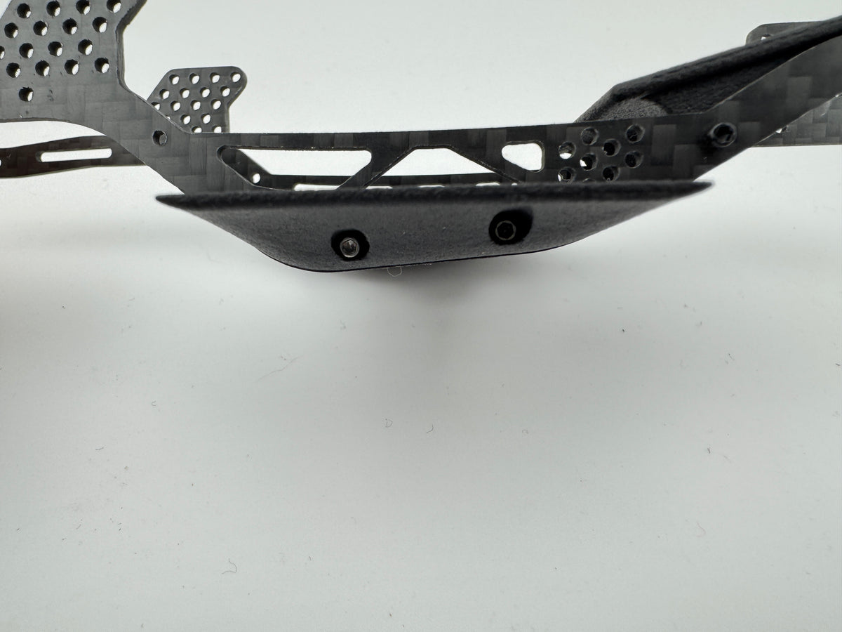 Goblin V2.5 Kit – Hard Park RC