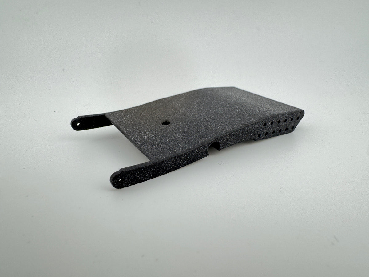 Dementor V2 Trays – Hard Park RC